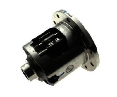 Genuine GM Limited Slip Differential 84554713 | eBay