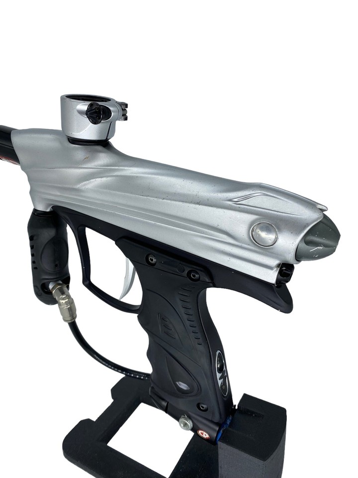 Dye Dm 9 Paintball Gun | eBay