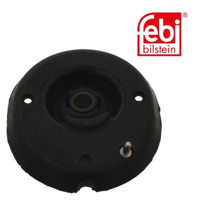 FEBI Strut Mounting - 37030 - 5038.F5 | eBay