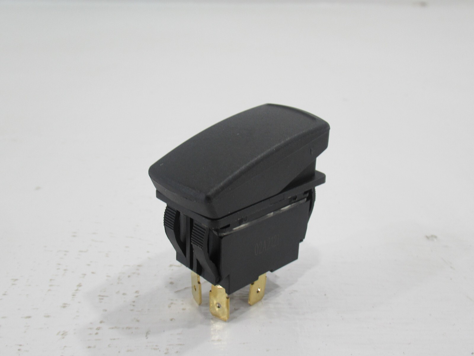 503339 Genuine OEM Grasshopper LED Light Kit. Includes Instruction ...