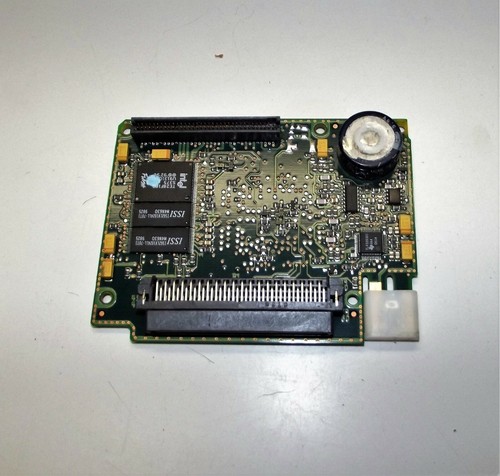 SINCGARS RT-1523 CIRCUIT CARD . A3272614-1, 5998-01-456-0852 | eBay