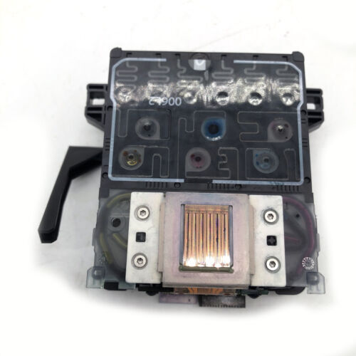 Printhead Fits For HP Photosmart D7360 8253 3214 C6100 3314 D6100 D7363 ...