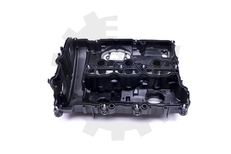 Ventildeckel Zylinderkopfhaube SKV für BMW MINI ; 1.5 benzin ...