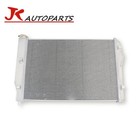 3 Row Radiator For 1993-01 2002 Chevy Camaro Z28/Pontiac Firebird Trans ...