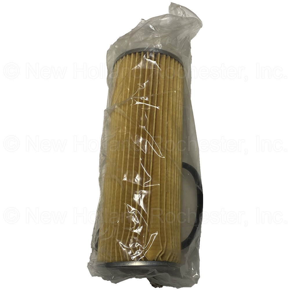 New Holland Hydraulic Oil Filter Part # 86017005 | eBay