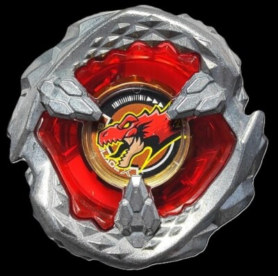 Takara Tomy Beyblade X BX-31 Tyranno Beat 4-70Q New JAPAN | eBay