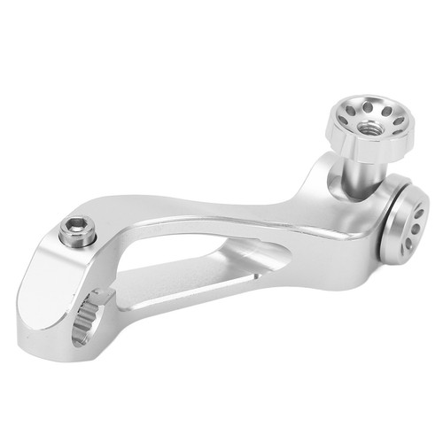 *Silver Motorcycle Rear Brake Rocker Arm For LXV Sprint Primavera 150 ...