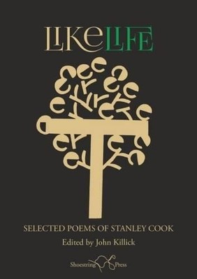 Stanley Cook Like Life (Tascabile) | eBay