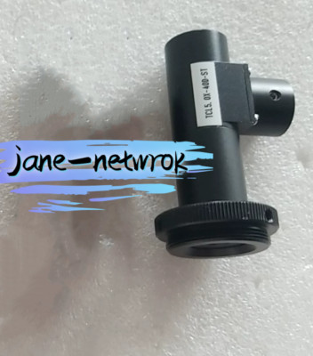 1pc USED MML6-ST40D TCL5.0X-40D-ST (by Fedex or DHL 90days Warranty) | eBay