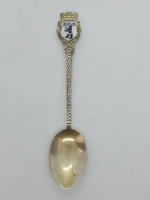 Silver Alloys (.800-.899) - Antiko Rose