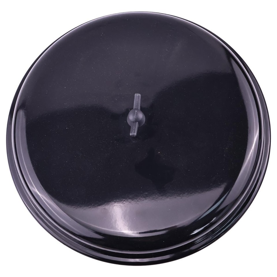 Air Cleaner AT170942 for John Deere 444 544 555 755 570B 670A 672B 540D ...