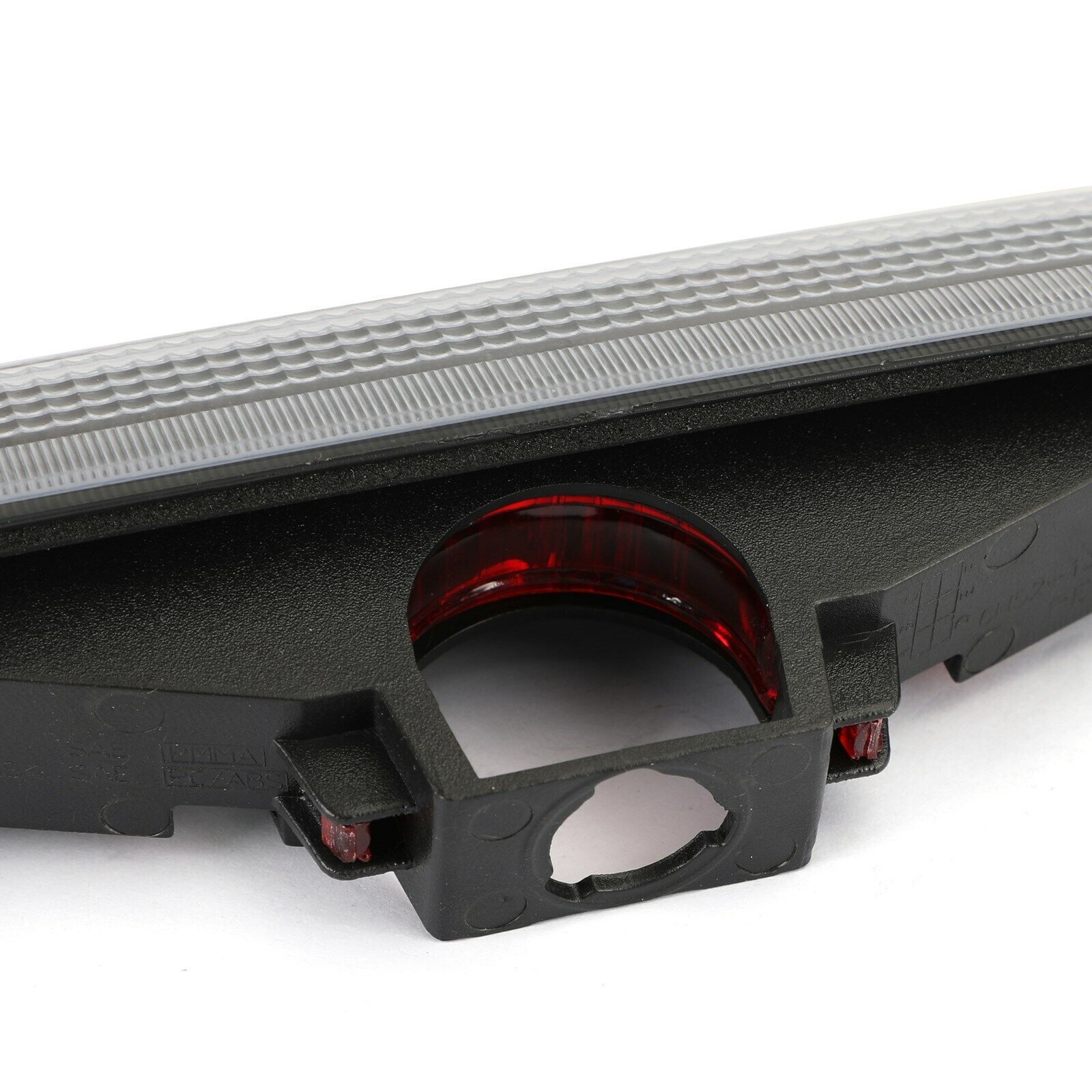 Brake Light White LR036355/LR014462 For Land Rover Freelander LR2 2007 ...