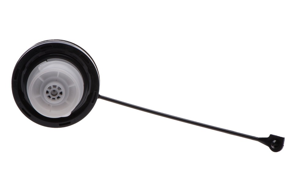 Nissan 350Z Frontier Maxima Pathfinder Sentra Fuel Tank Filler Gas Cap ...