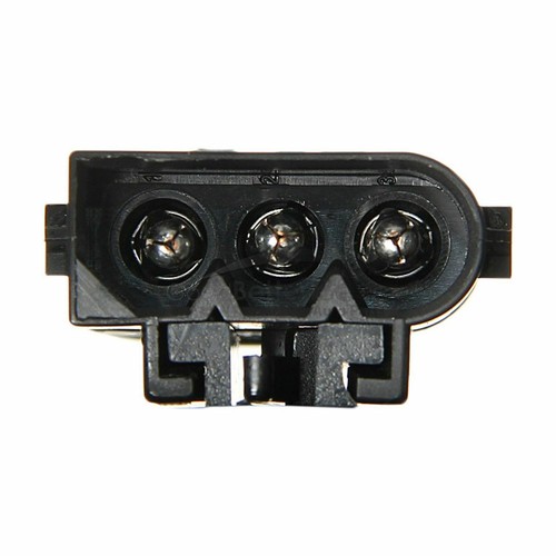 One New Genuine HVAC Blower Motor Rear 64106977950 for BMW | eBay