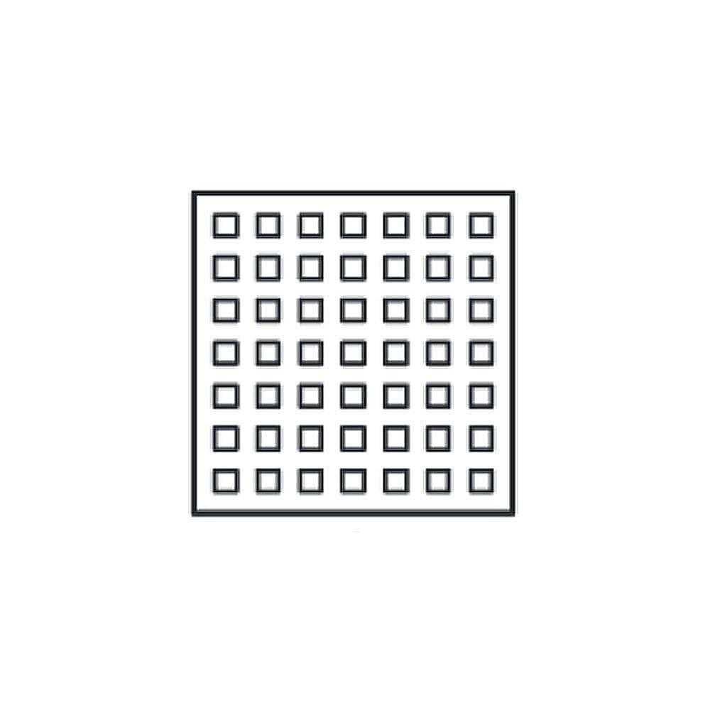 Kenmore Fridge Air Filter 60119-0001400-00 for KLBH031ATE for sale ...