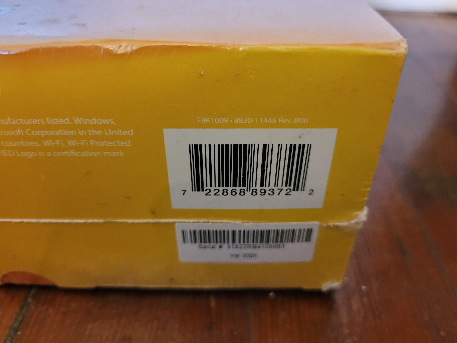 New Netgear G54/N150 Wireless Router Belkin WiFi 150 MBPS 2.4 Ghz | eBay