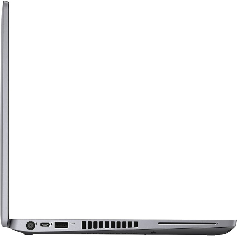 Dell Latitude 14" Laptop Computer Intel i5 Up To 32GB RAM 1TB SSD ...