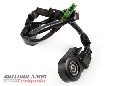 HONDA Deauville 700 Capteur de chevalet 2006 2010 ID5238 | eBay