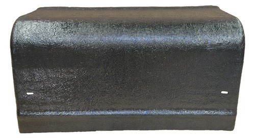 Kenworth T600 Battery Box Cover Lid FOR Kenworth T600 Trucks | K097 ...