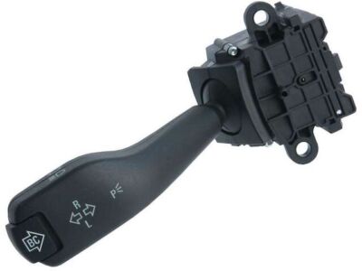 For 2000-2003 BMW M5 Turn Signal Switch 38851PHNS 2001 2002 | eBay