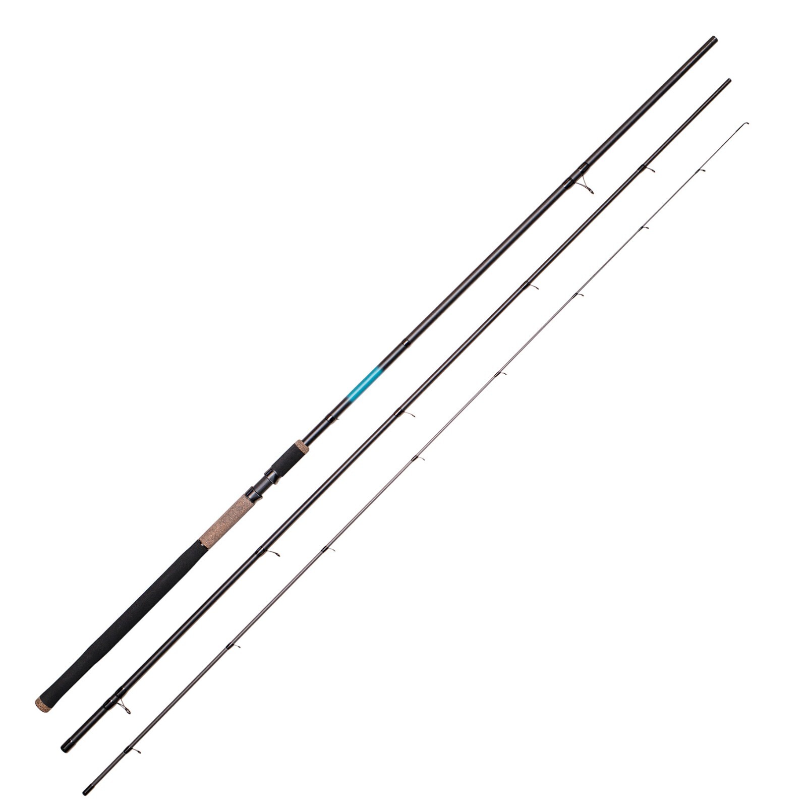 Drennan Vertex Float MK2 Rods | eBay UK