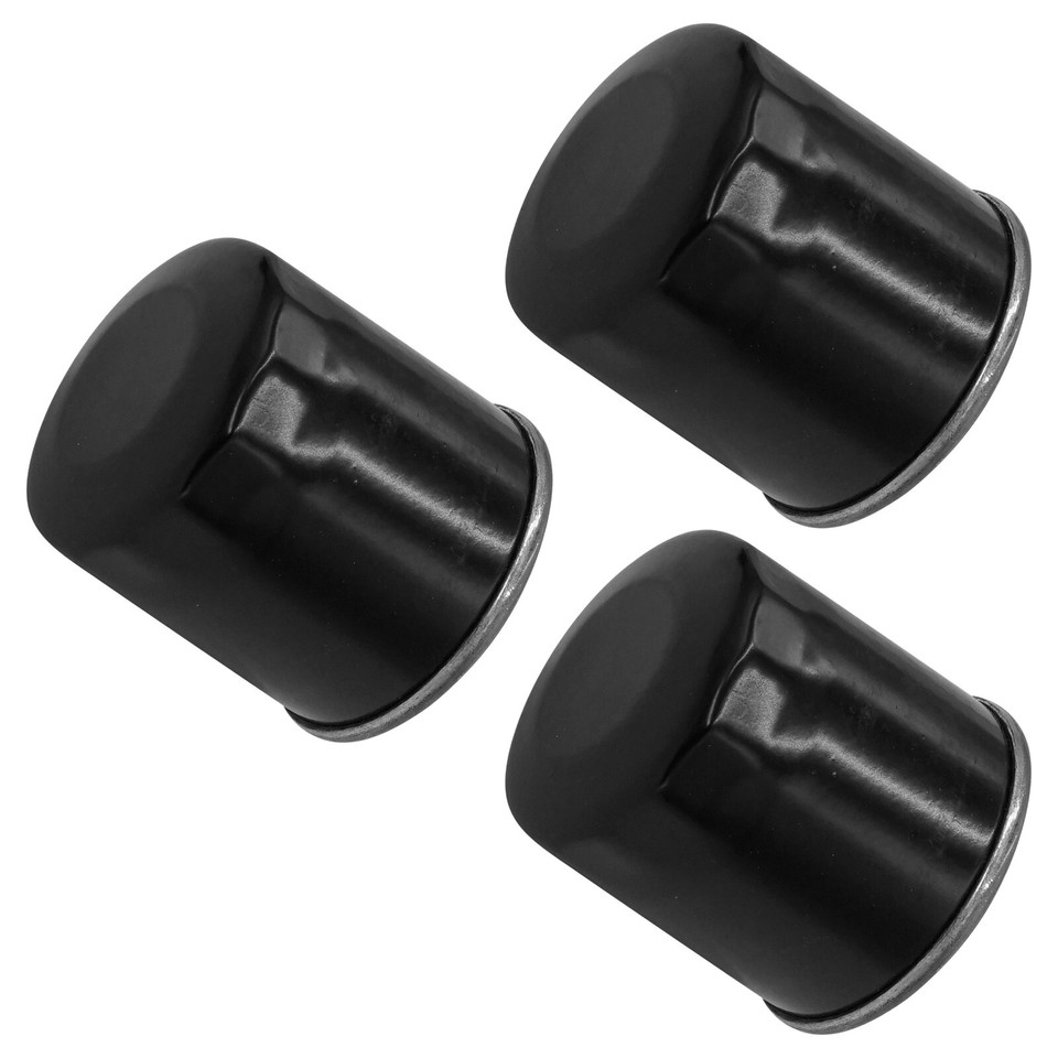 Engine Oil Filter For John Deere X740 X744 X748 X749 X750 X754 X758 ...