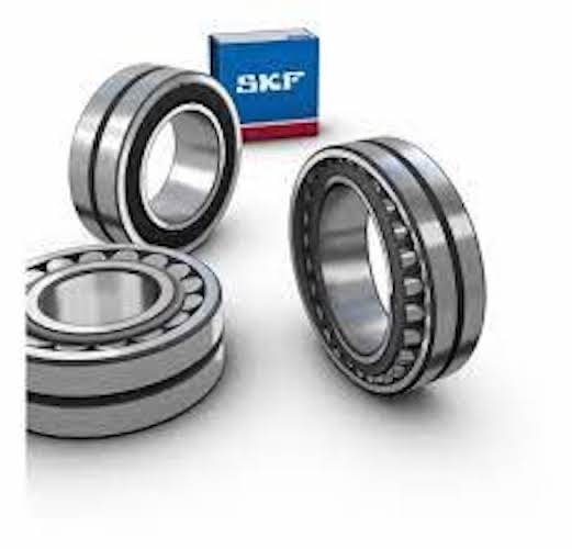 SKF 22234 Cc/w33 Spherical Roller Bearing Bore 170mm for sale online | eBay