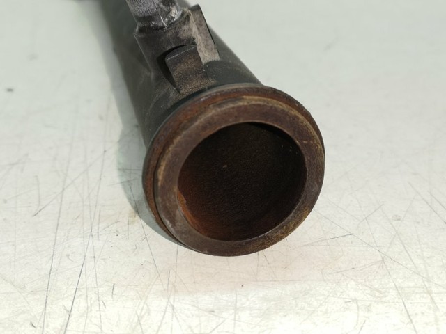 2008 Audi TT Quattro 3.2 Mk2 Coolant Water Pipe 022121085 for sale ...