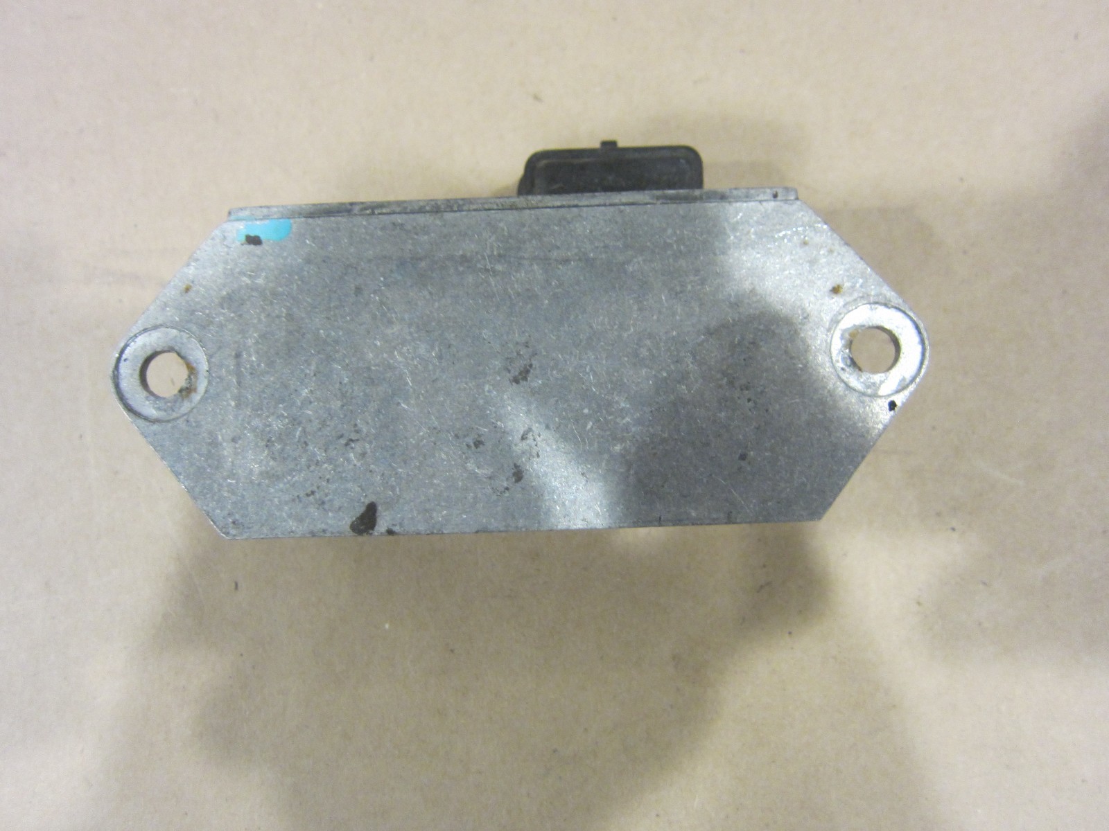 Ferrari 355 456 550 Maserati 3200. Accelerometer Sensor Part# 154310 | eBay