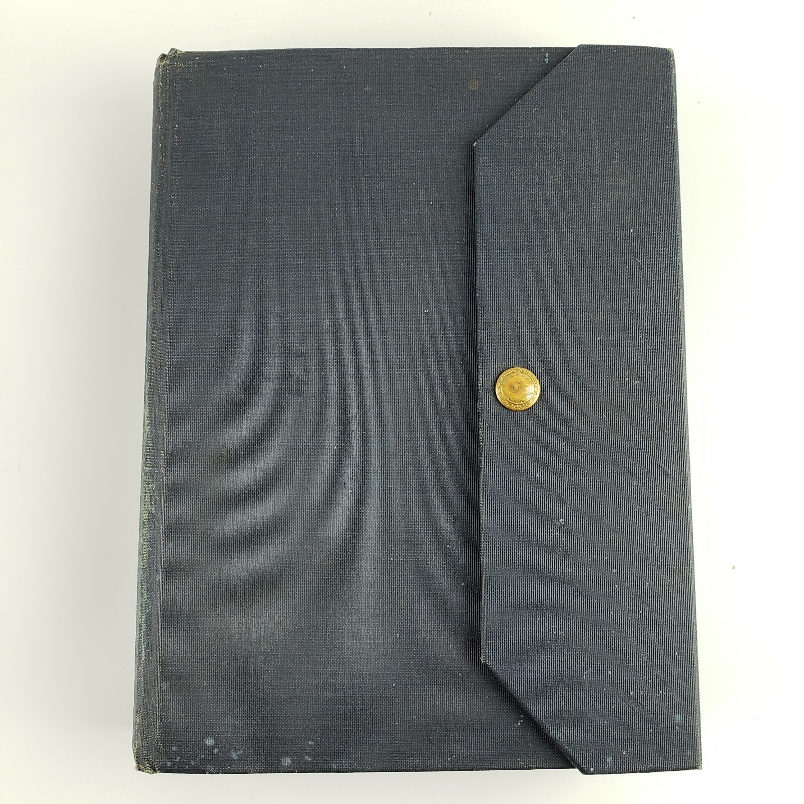 Rare Deluxe 1900 Salesman Sample Book of Six 6 Children's Books Dummies ...