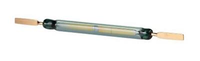SP-NO Reed Switch 1.3A 250V ac/dc | eBay UK