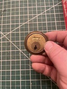 your lock needs | eBay Stores