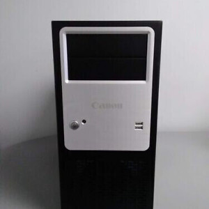 Green World Recycling | eBay Stores