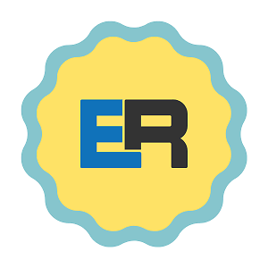 Eternal Rotation | eBay Stores