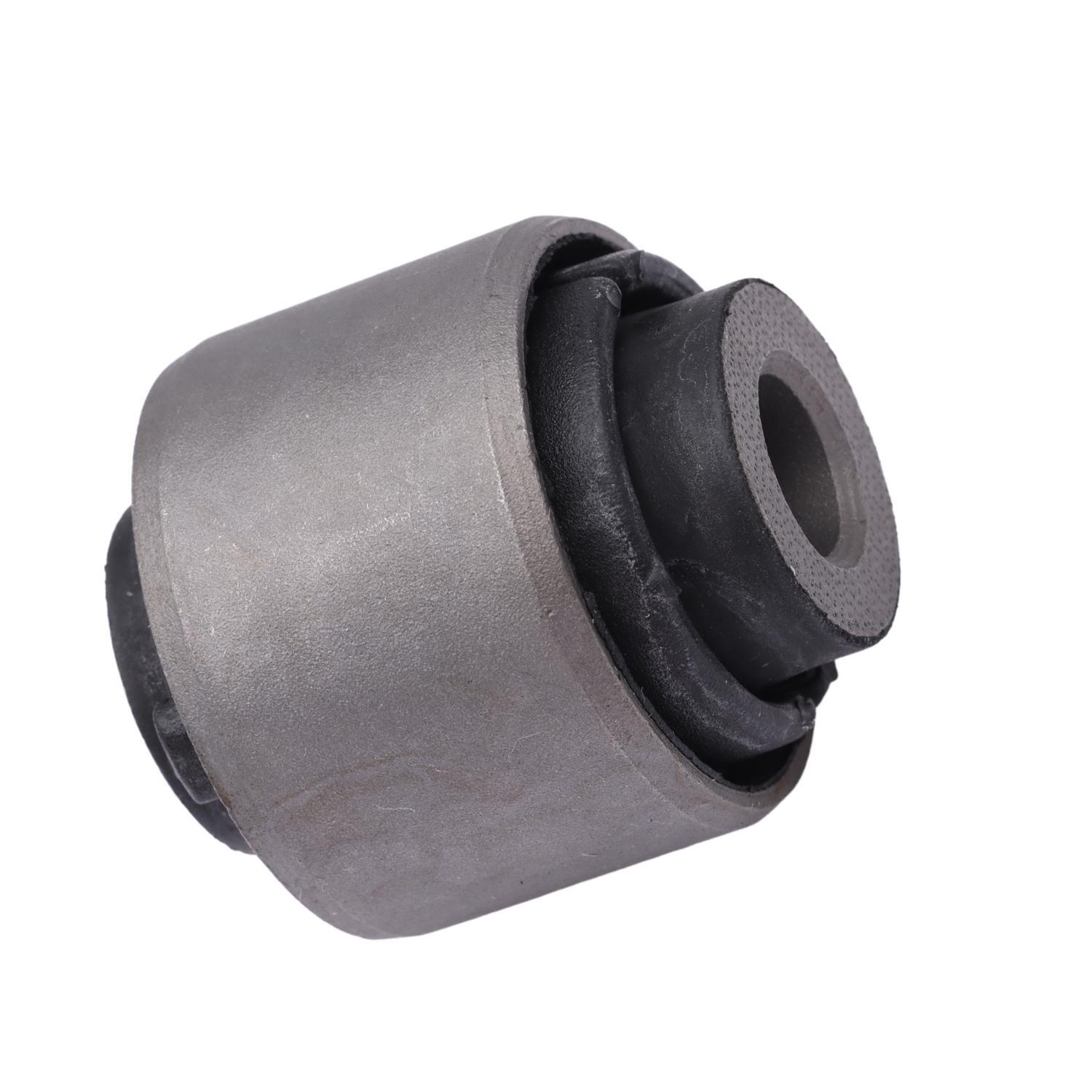 Rear Upper Control Arm Bushing for Honda CR-V RD6 2002-2005 2006 52395 ...