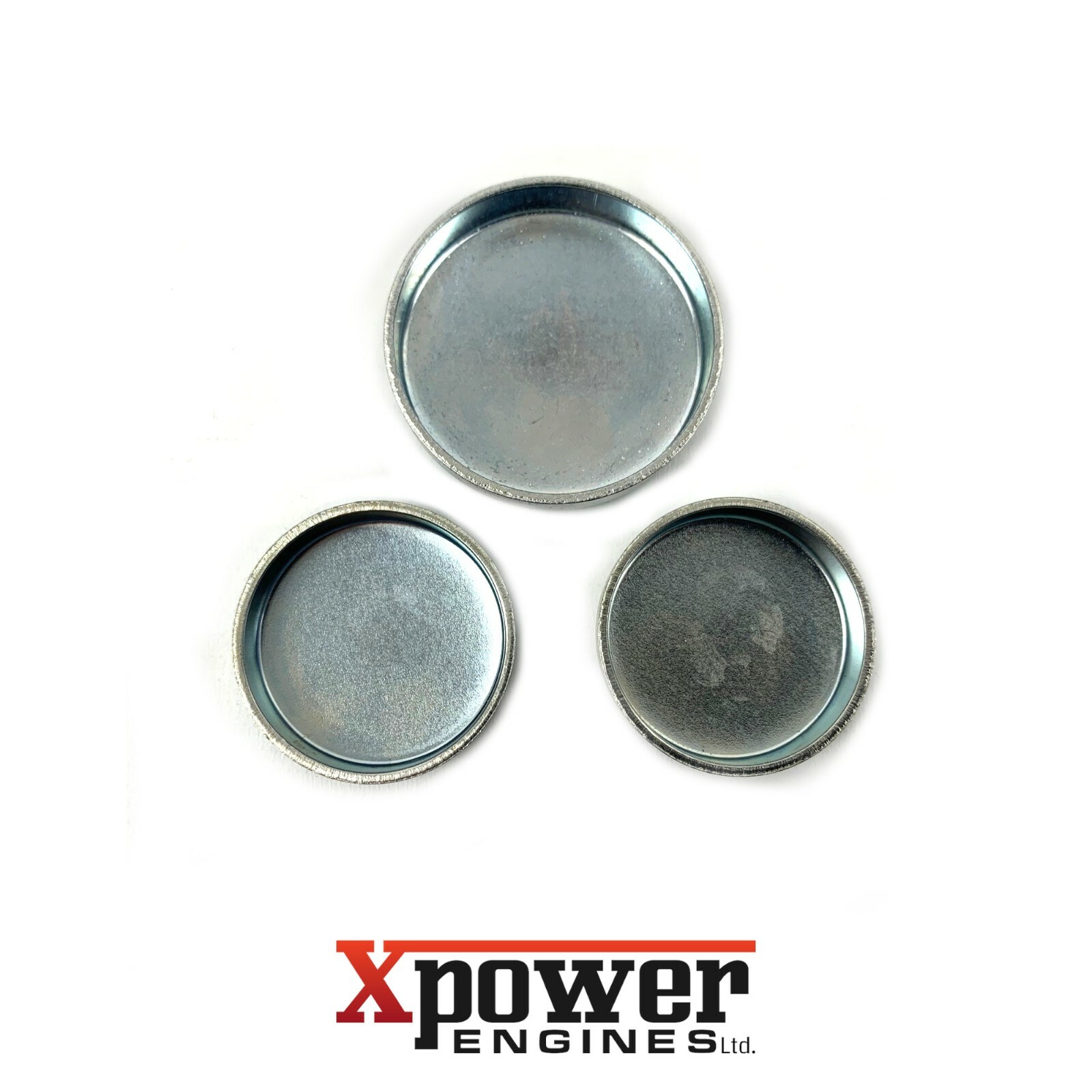 COSWORTH YB ENGINE BLOCK CORE PLUGS SIERRA ESCORT RS | eBay