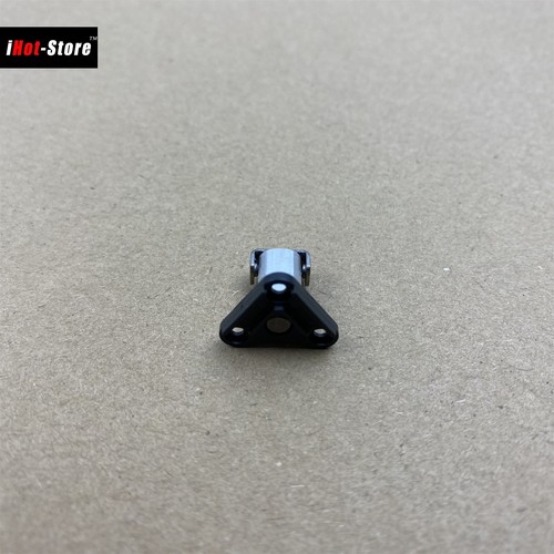 Front Arm Shaft Axis For DJI Mini 3 | eBay