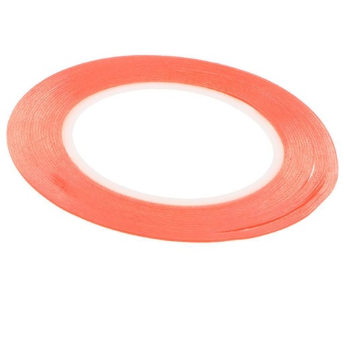 1mm Lcd Sticker Double Sided Adhesive Glue Tape Cell Phone Repair | eBay