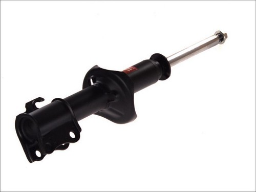 Shock absorber KYB 333266 | eBay