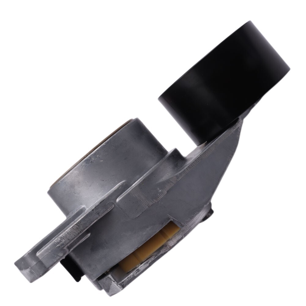 Heavy-Duty Belt Drive Tensioner 21714847 for Volvo D13 & MACK MP8 | eBay