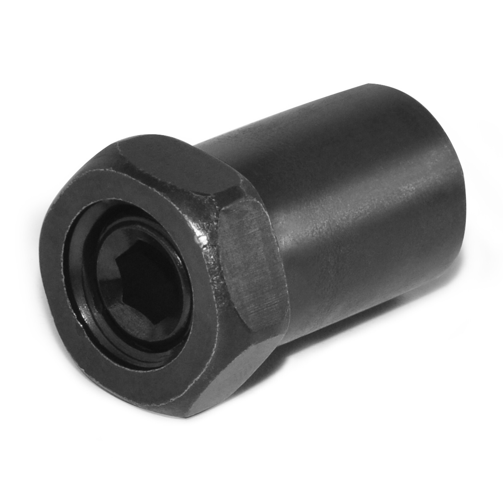 EPChunMi 8 x Poly Locks for Roller Rocker Arms Kit 3/8 Stud | eBay