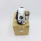 Toyota Land Cruiser OEM Genuine Brake Booster with Master Cylinder ...