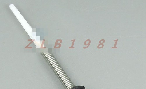 ONE NEW- CNTD limit stop switch TZ-8166 250V | eBay