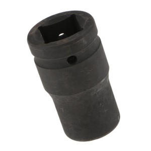 80mm Length 1-inch Square Drive 21mm 4-Point Impact Socket | eBay