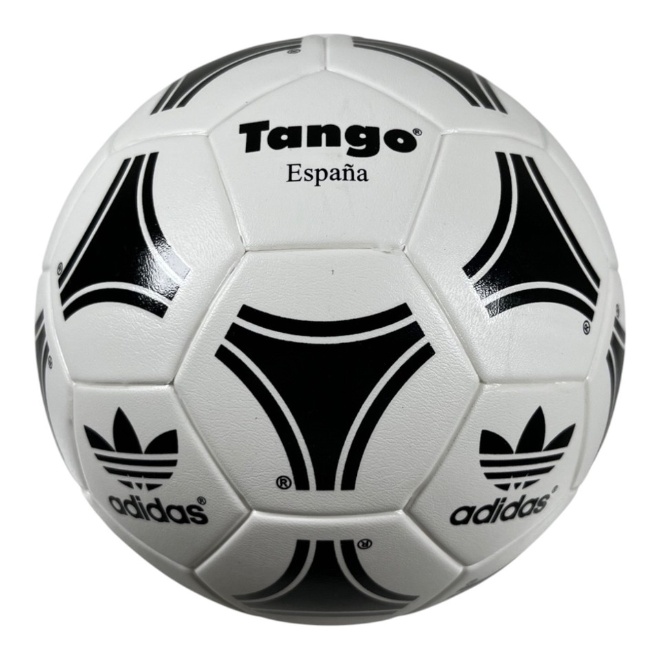 Adidas 15 Ball HIST Set – Every World Cup Official Match Ball 1970-2026 ...