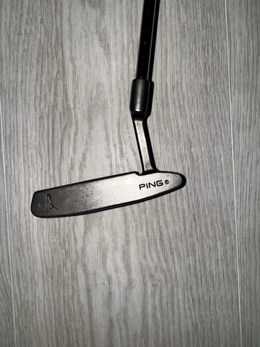 Ping Anser 2 golf putter | eBay