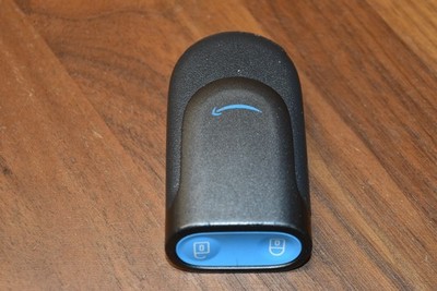 2021-2024 Rivian Amazon EDV 700 Key Fob OEM | eBay