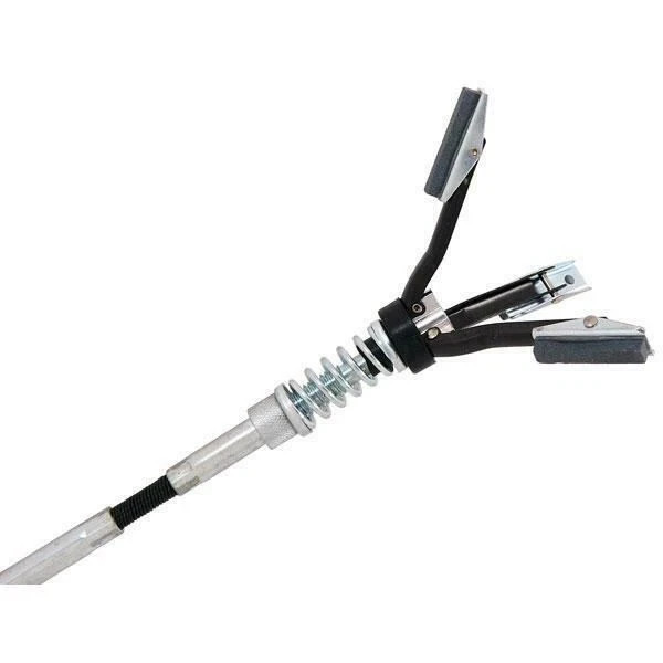 Small Cylinder Brake Hone Honing Tool Flexi Shaft 19-62mm Universal ...