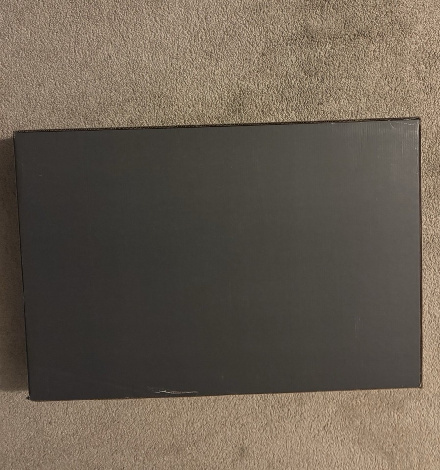 Starlink Gen 3 Standard Kit Router Dish Utr-232 Gen 3 - Satellite ...