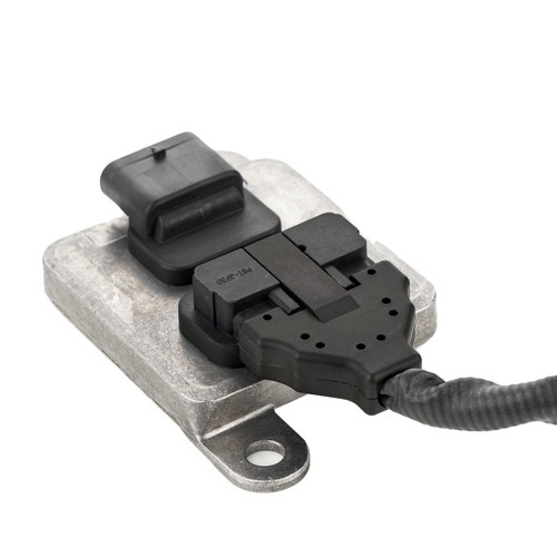 Nitrogen Oxide Sensor Nox Emissionssensor for the Mercedes Sprinter ...